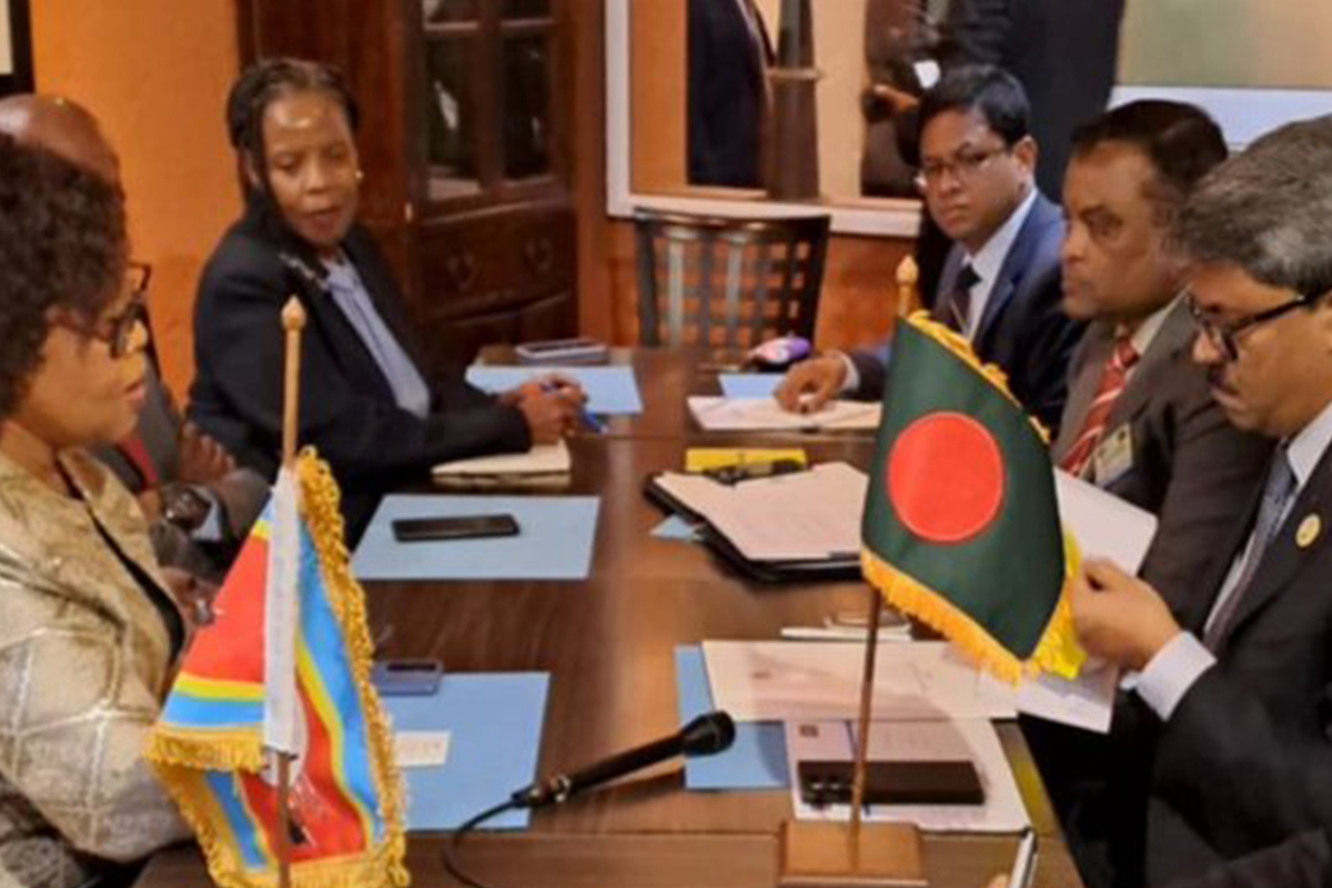 MINISTRY OF HEALTH INVITES BANGLADESH PHARMACEUTICAL COMPANIES TO SET ... MINISTRY OF HEALTH INVITES BANGLADESH PHARMACEUTICAL COMPANIES TO SET ...